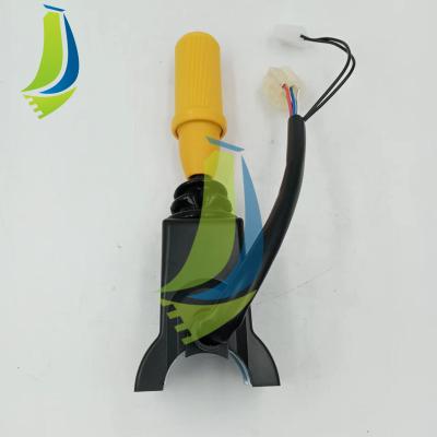 China Excavator parts Forwarder Reverse Switch/Turn Signal Switch Column Switch 70121201 for  3CX 4CX for sale