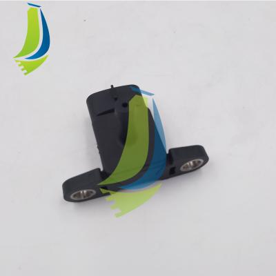 China 180220-0140 Manifold Absolute Pressure Sensor for 6HK1 4HK1 Engine for sale