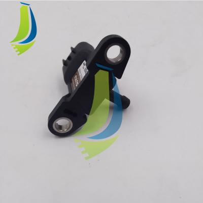 China 180220-0140 Manifold Absolute Pressure Sensor for 6HK1 4HK1 Engine for sale