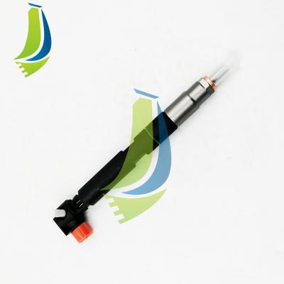 중국 28337917 커먼 레일 디젤 연료 인젝터 (엔진 부품) 판매용