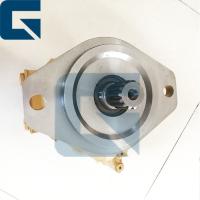 China 350-0666 Hydraulic Piston Pump for 414E 422E Loader for sale
