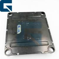 China 377-4710 3774710 for D6K Tractor ECM ECU Controller for sale