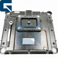 China 377-4710 3774710 for D6K Tractor ECM ECU Controller for sale