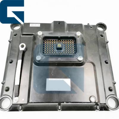 China 377-4710 3774710 for D6K Tractor ECM ECU Controller for sale