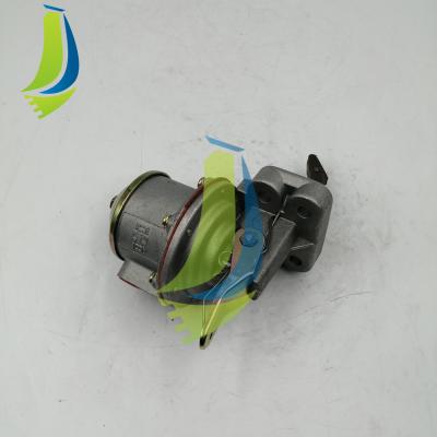 China Brand New Excavator Lift Pump ULPK0002 Spare Part for sale