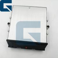 China RE531808 Engine Controller Electronic Control Unit for Engine Parts for sale