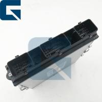 China RE531808 Engine Controller Electronic Control Unit for Engine Parts for sale