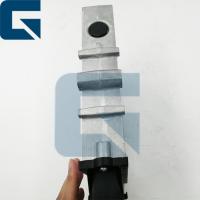 China RE531808 Engine Controller Electronic Control Unit for Engine Parts for sale