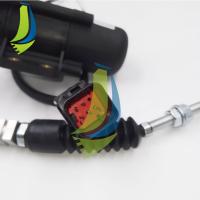 China 5254479 Throttle Stepping Motor 525-4479 for E306 E308 for sale