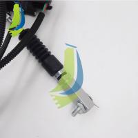 China 5254479 Throttle Stepping Motor 525-4479 for E306 E308 for sale