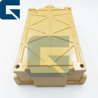 China 185-6778 ECM ECU Controller for 776C Tractor for sale