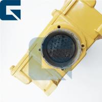 China 185-6778 ECM ECU Controller for 776C Tractor for sale