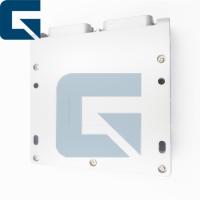China 21QA32011 ECU Controller for R385LVS Excavator for sale