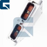 China 21QA32011 ECU Controller for R385LVS Excavator for sale