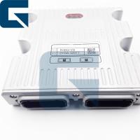 China 21QA32011 ECU Controller for R385LVS Excavator for sale