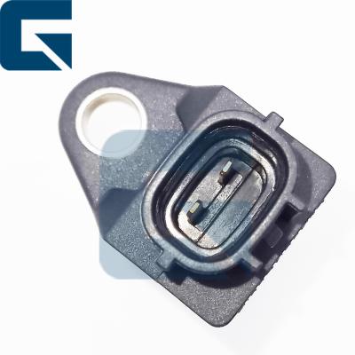 Китай 029600-0580 Датчик положения коленчатого вала для двигателя J05C, датчик частоты вращения продается