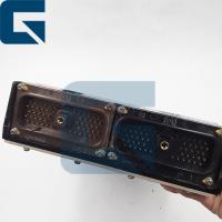 China 3668822 ECM ECU Controller for E374D E390D Excavator for sale