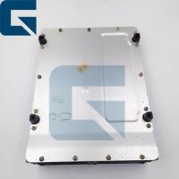 China 3668822 ECM ECU Controller for E374D E390D Excavator for sale