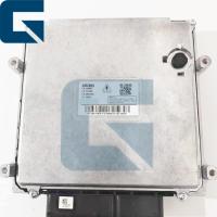 China CM2880 5348867 Control Unit Module ECU for Track Engine for sale