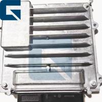 China CM2880 5348867 Control Unit Module ECU for Track Engine for sale