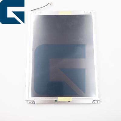 China NL6448BC33-59D NL6448BC3359D LCD Screen Display Panel for sale