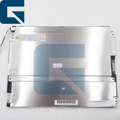 China NL6448BC33-59D NL6448BC3359D LCD Screen Display Panel for sale