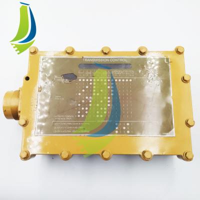 China 185-6778 1856778 Control Gp ECU for 773D Truck for sale