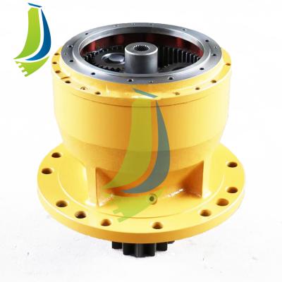 China Swing Gearbox for 323GX Excavator Spare Parts for sale