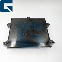 China 4921776 Control Module Controller for QSB6.7 Engine for sale