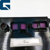 China 4921776 Control Module Controller for QSB6.7 Engine for sale