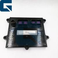 China 4921776 Control Module Controller for QSB6.7 Engine for sale