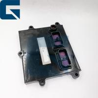 China 4921776 Control Module Controller for QSB6.7 Engine for sale