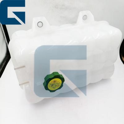 China 502-4178 Coolant Tank 5024178 for E345GC Excavator for sale