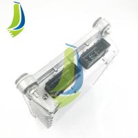 China 20582958 Controller ECU Computer Board For EC360 EC360B Excavator for sale