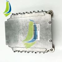 China 20582958 Controller ECU Computer Board For EC360 EC360B Excavator for sale