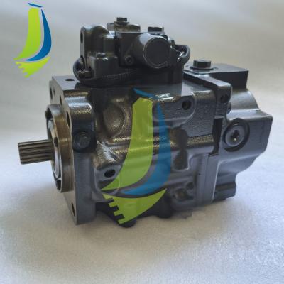 China 708-1T-00620 Hydraulic Pump for HM400-3 Dump Truck for sale