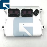 China 4943134 CM215D Eegine ECM ECU Controller for sale