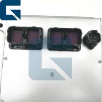China 4943134 CM215D Eegine ECM ECU Controller for sale