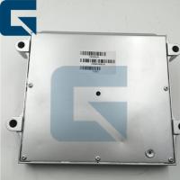 China 4943134 CM215D Eegine ECM ECU Controller for sale