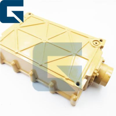 China 185-6778 1856778 770D Truck ECM ECU Controller for sale