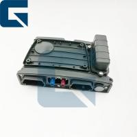 China 11443994 ECU ECM Controller for EC250D Excavator for sale