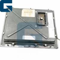 China 351-8758 3518758 ECM Controller EMCP 4.2B for Generator for sale
