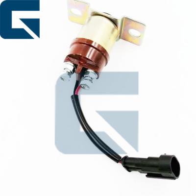 China 3735095-KE300 Starting Relay for Engine Parts Engine Relay for sale