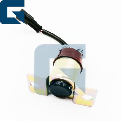 China 3735095-KE300 Starting Relay for Engine Parts Engine Relay for sale