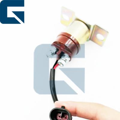 China 3735095-KE300 Starting Relay for Engine Parts Engine Relay for sale