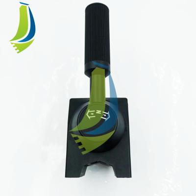 China 261-2207 Transmission Control Shift Control 2612207 for 414E 416D for sale