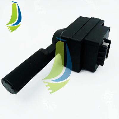 China 261-2207 Transmission Control Shift Control 2612207 for 414E 416D for sale