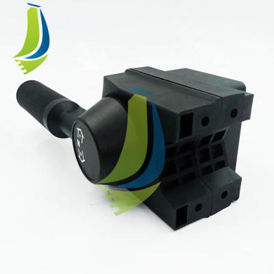 China 261-2207 Transmission Control Shift Control 2612207 for 414E 416D for sale