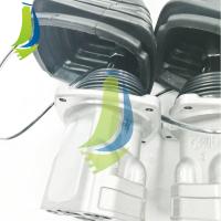 China 297-0531 Control Joystick Pilot Valve 2970531 for E320D for sale
