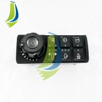 China 478-8977 Control Module Keypad 4788977 for E323 E320GC for sale